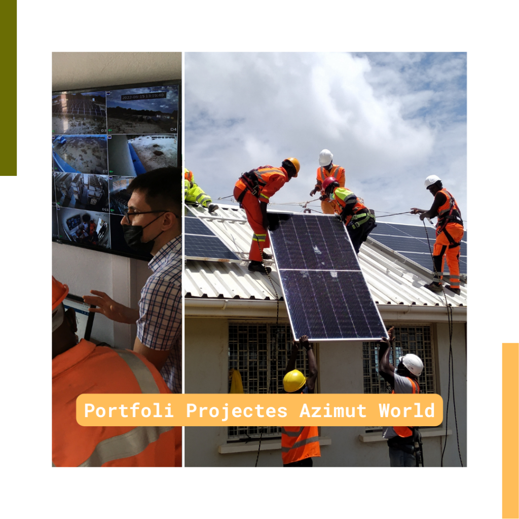 descarga documentos - Azimut 360 Energia Solar Cooperativa