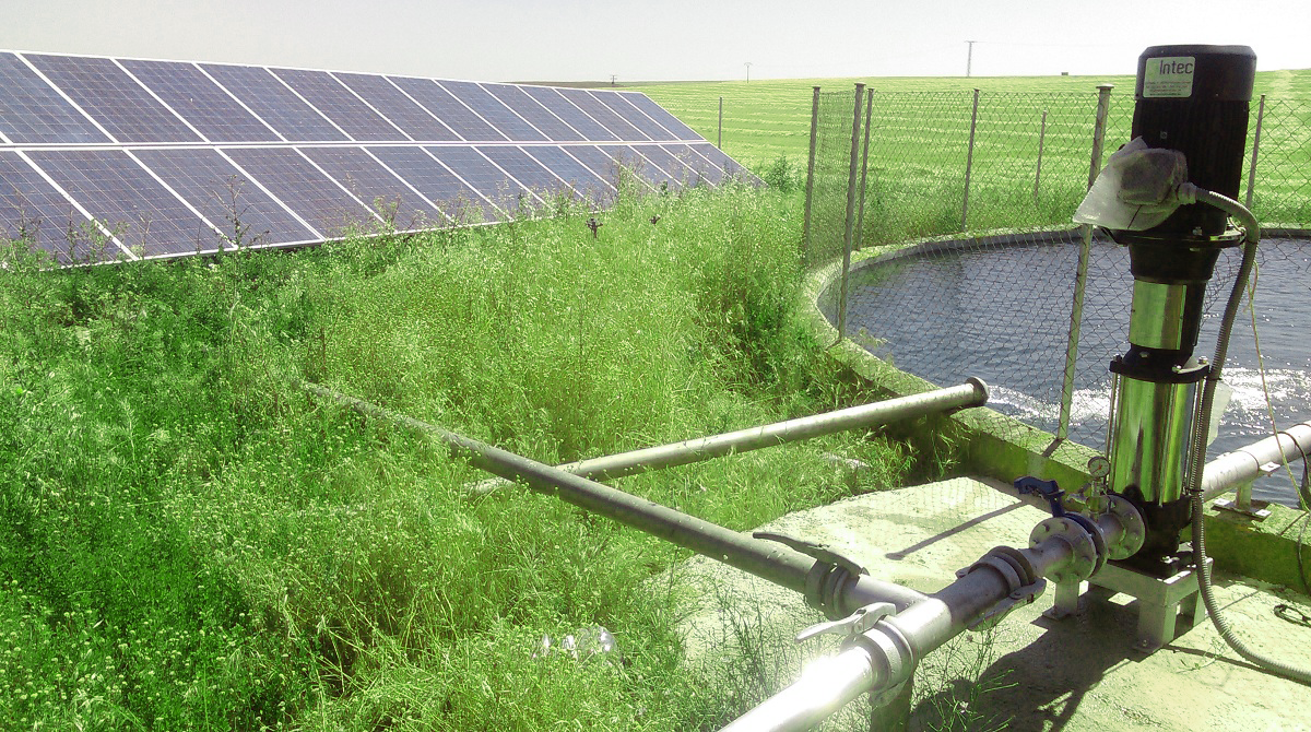 installations - Azimut 360 Energia Solar Cooperativa