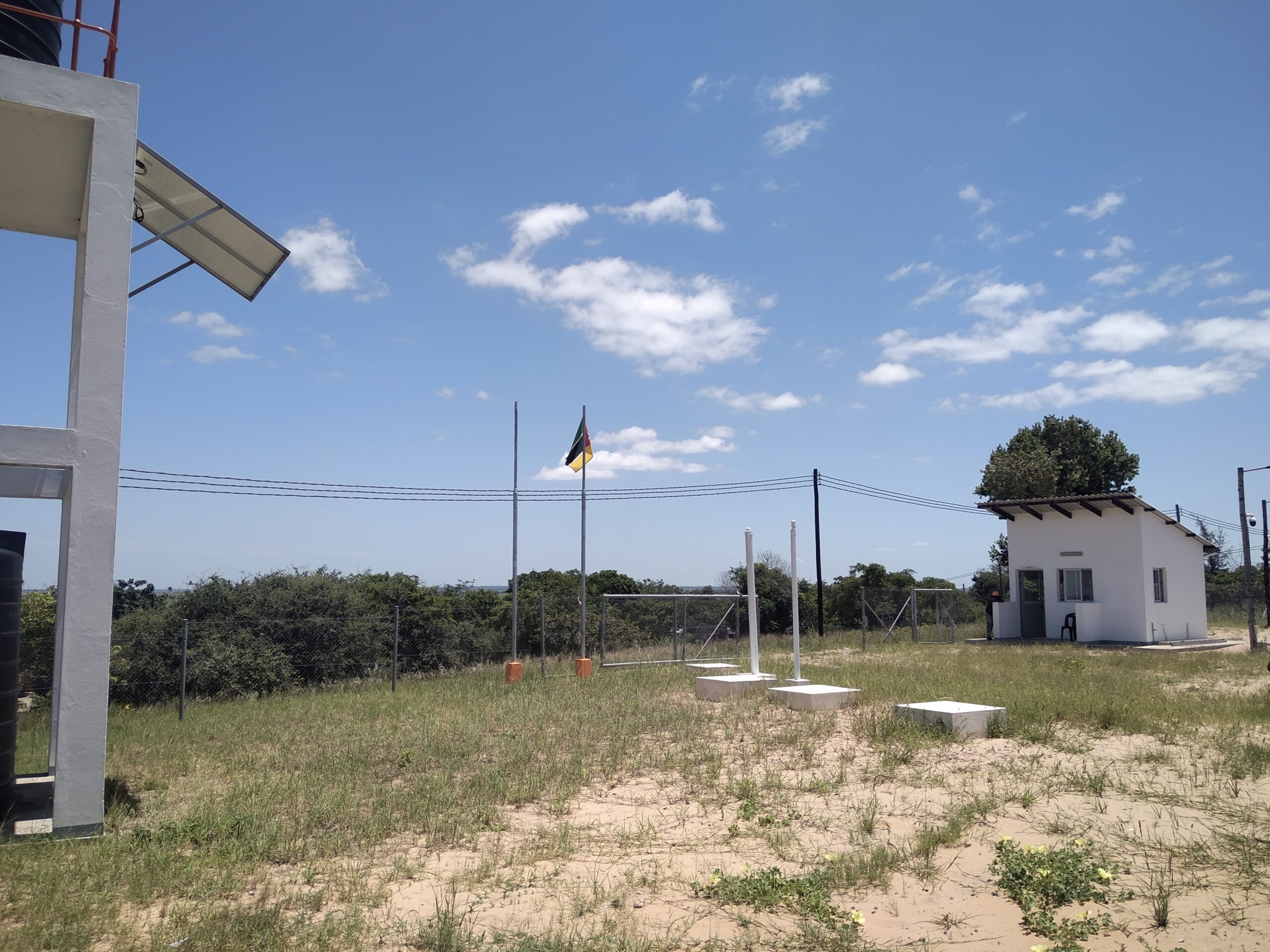 installations - Azimut 360 Energia Solar Cooperativa