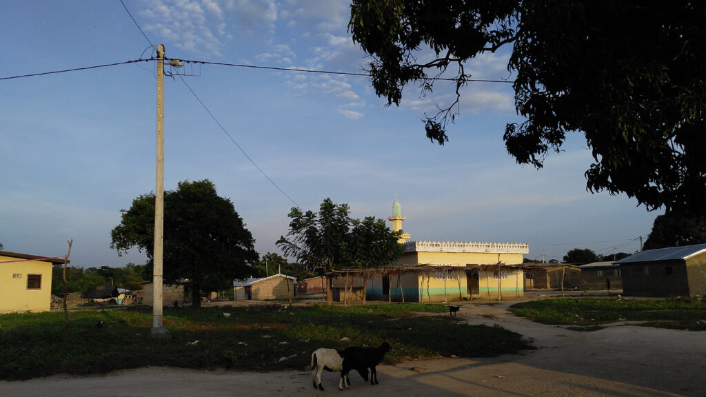 solar energy projects - Azimut 360 Energia Solar Cooperativa