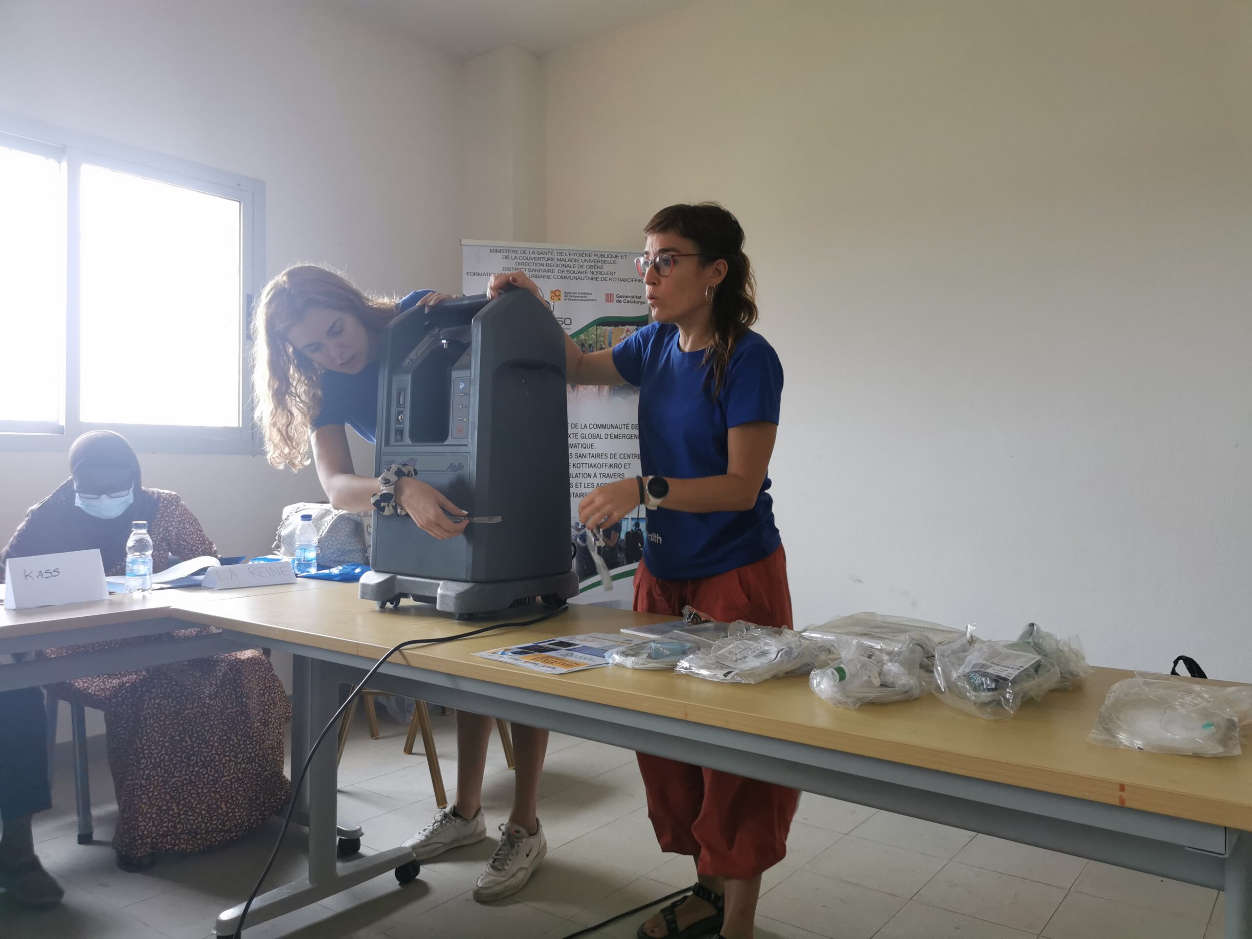 energia solar sostenible - Azimut 360 Energia Solar Cooperativa